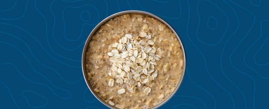 50+ Incredible Backpacking Meal Recipes (Simple and Tasty) - The Roving ...